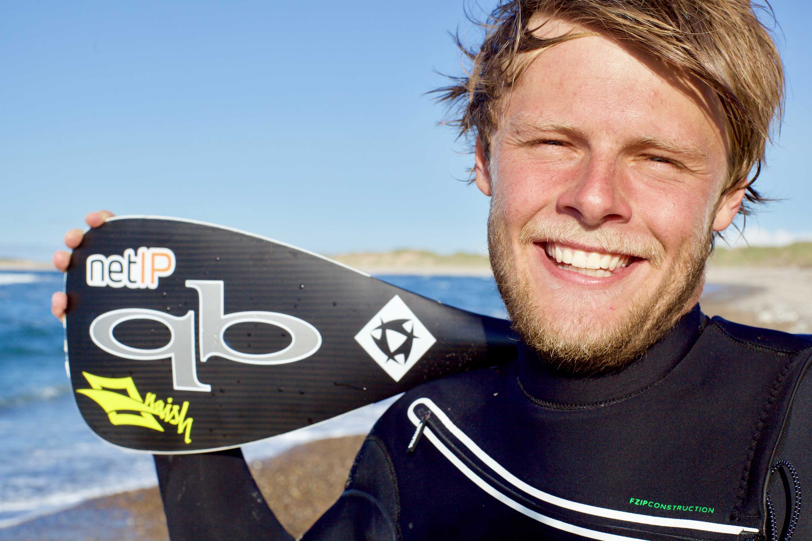 netIP - Specialister indenfor it-løsninger og outsourcing - Forside - netIP