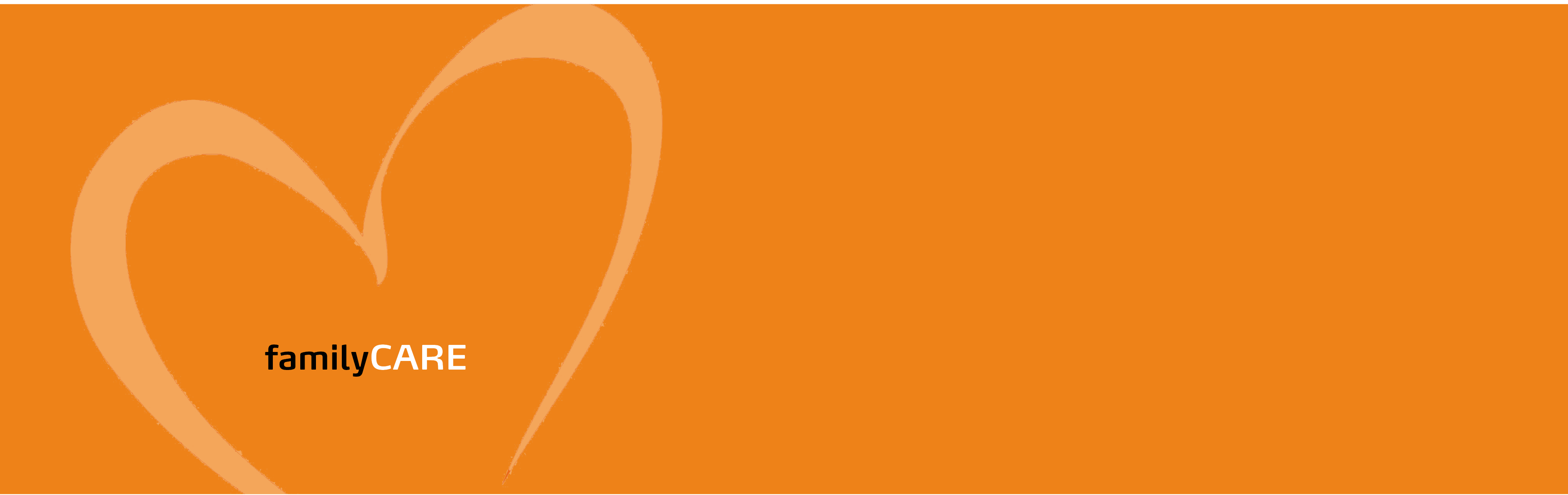 netIP - Specialister indenfor it-løsninger og outsourcing - Forside - netIP