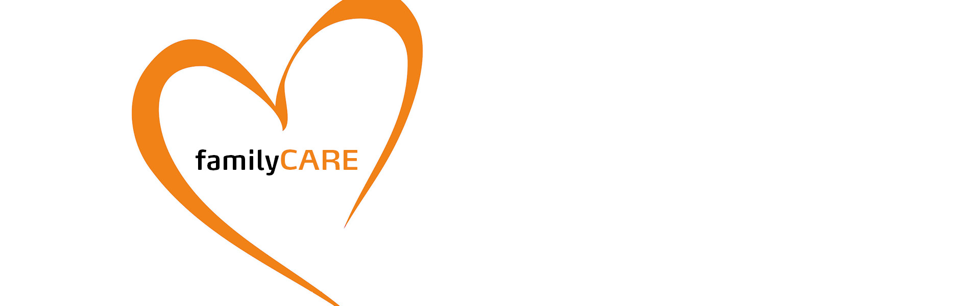 netIP - Specialister indenfor it-løsninger og outsourcing - Forside - netIP