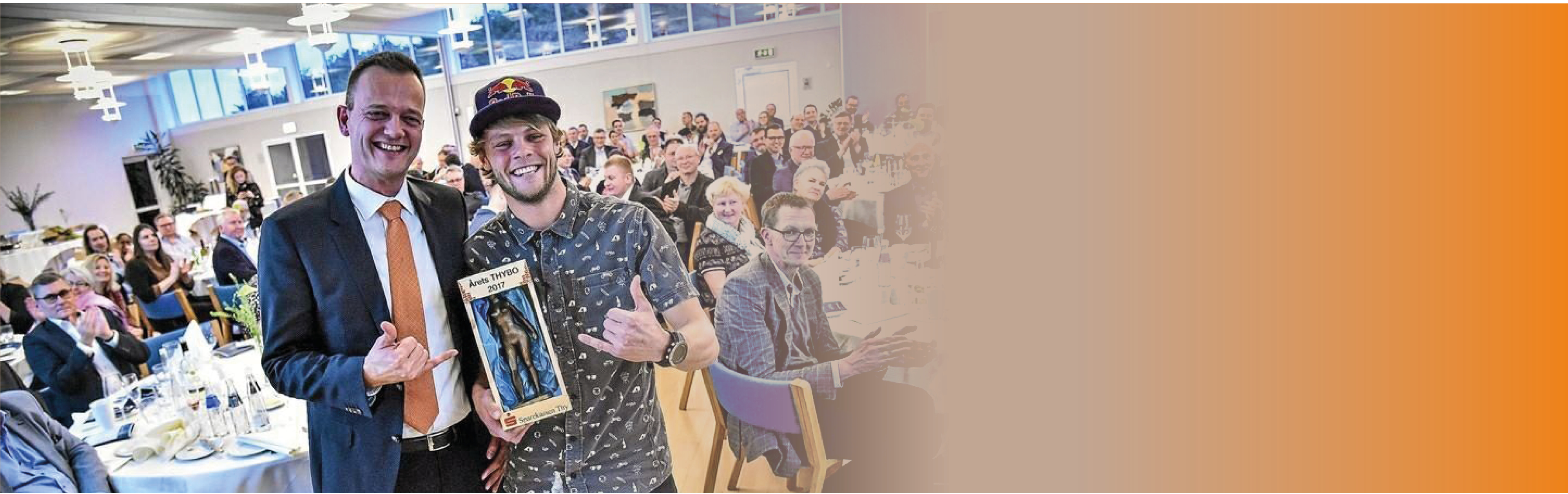 netIP - Specialister indenfor it-løsninger og outsourcing - Forside - netIP