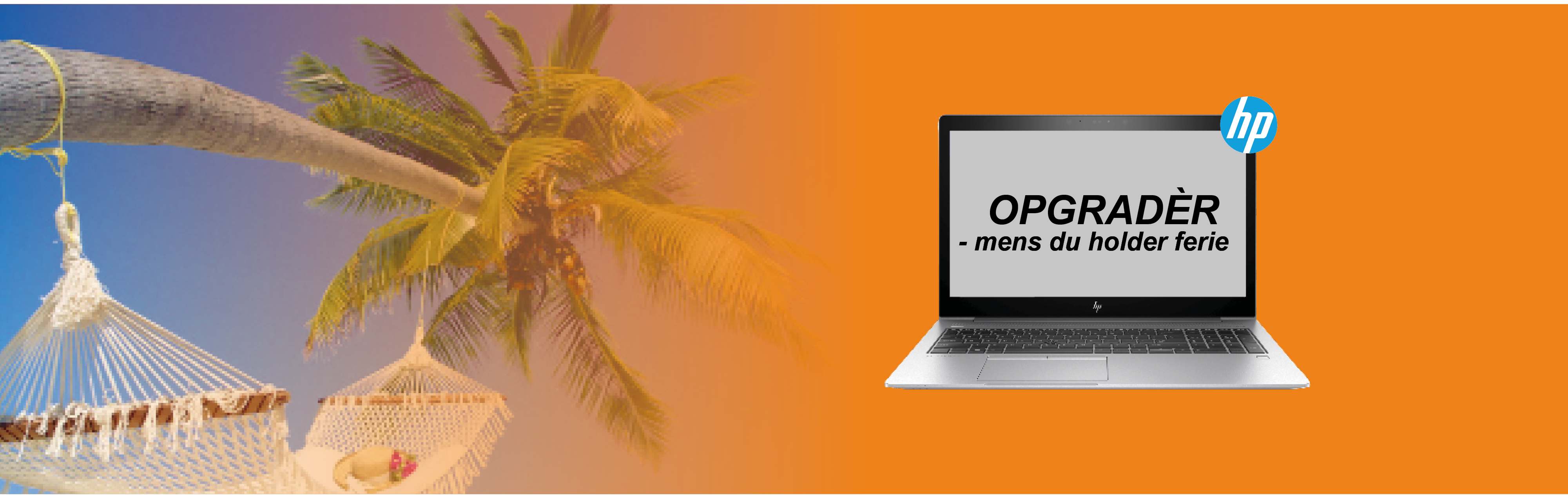 netIP - Specialister indenfor it-løsninger og outsourcing - Forside - netIP