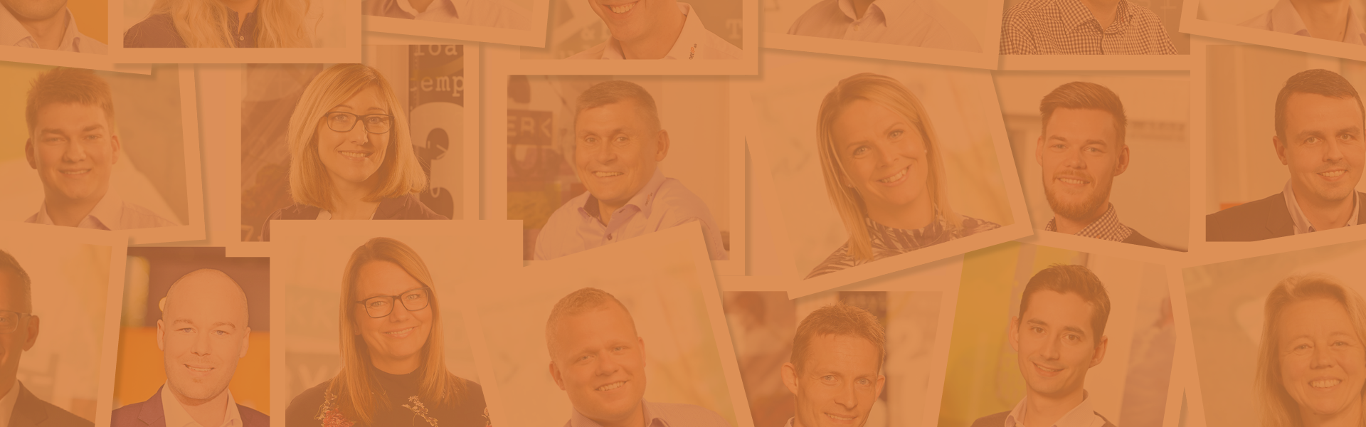 netIP - Specialister indenfor it-løsninger og outsourcing - Forside - netIP